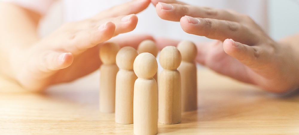 Annexe 1 : Identité de l organisme de formation