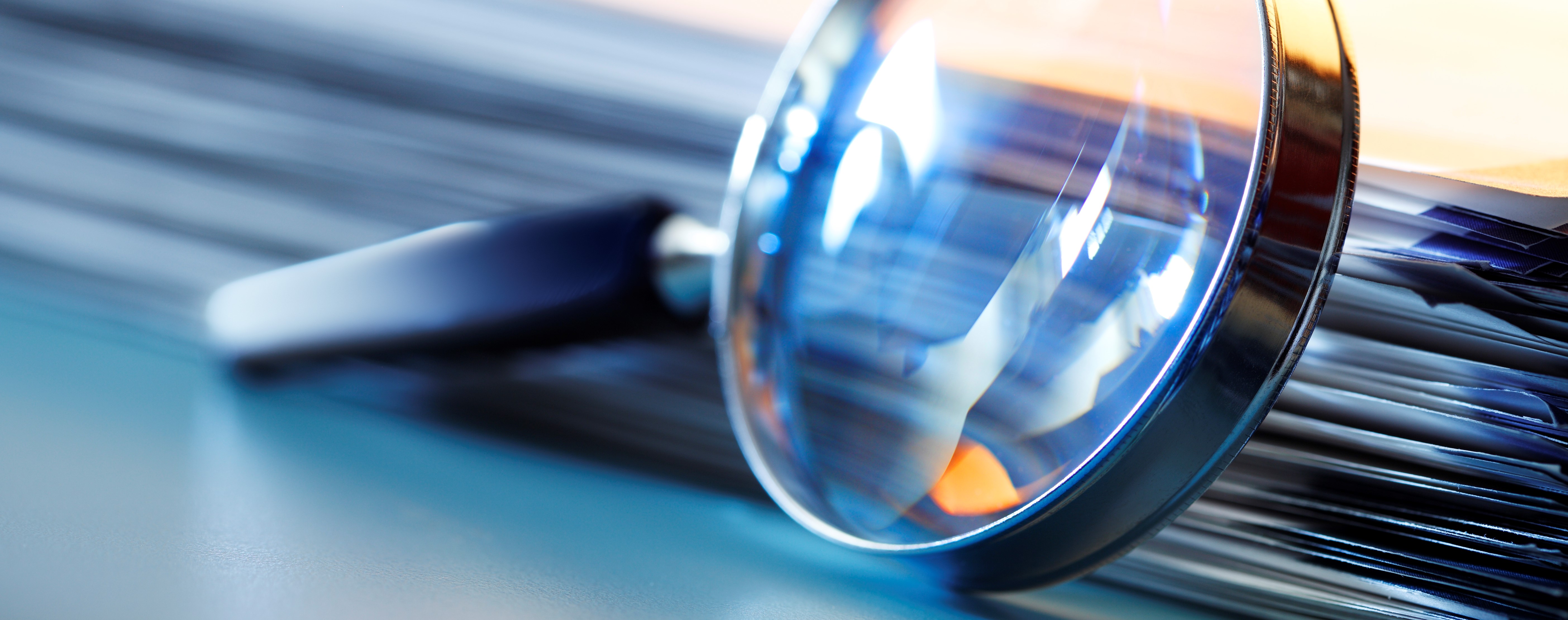 Direction de la formation professionnelle continue | DFPC